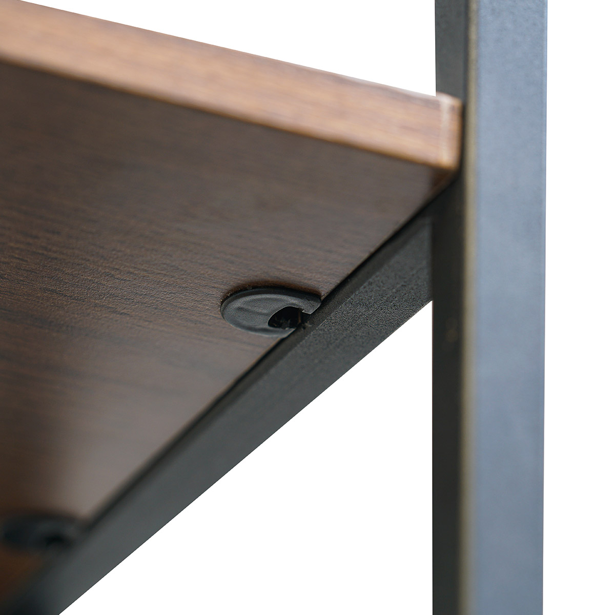 Easyhome Flexi Furniture | Global Most